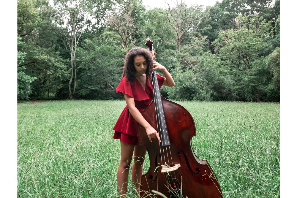 Devon Gates - Emerson College UnCommon Corner